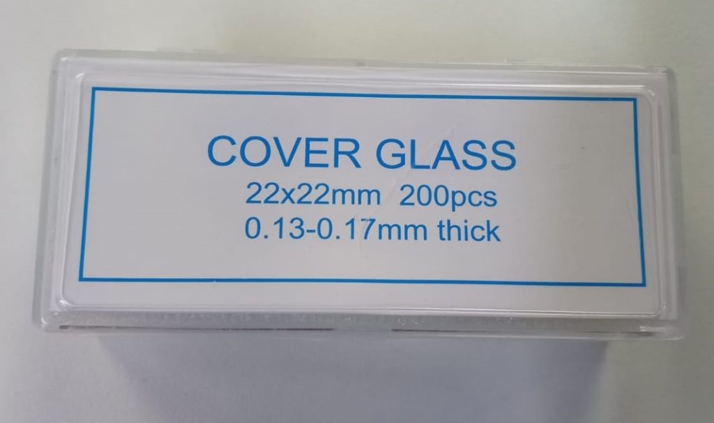 BIOSAN INGENIERIA S.A.C. – "CALIDAD EN TUS MANOS"