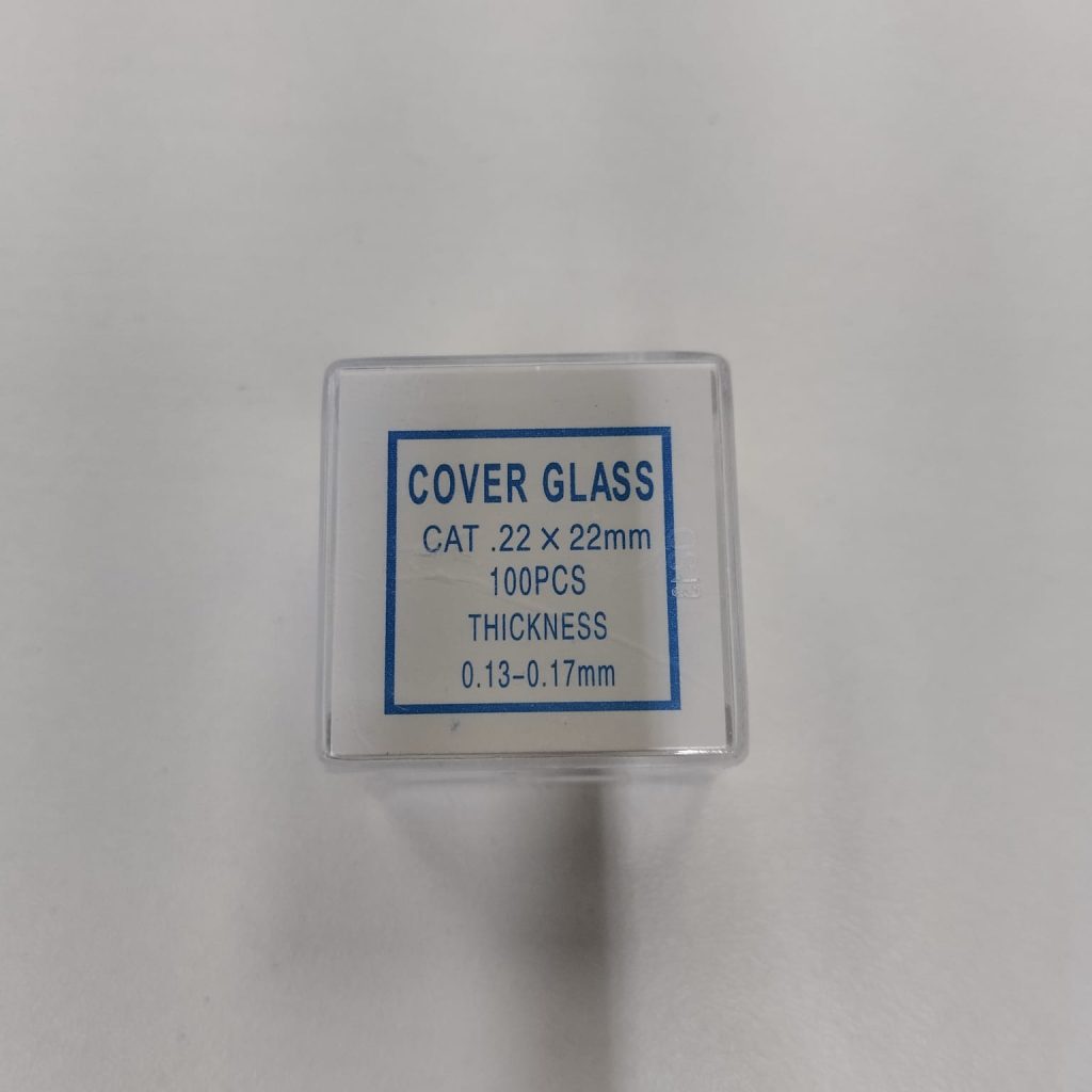 BIOSAN INGENIERIA S.A.C. – "CALIDAD EN TUS MANOS"